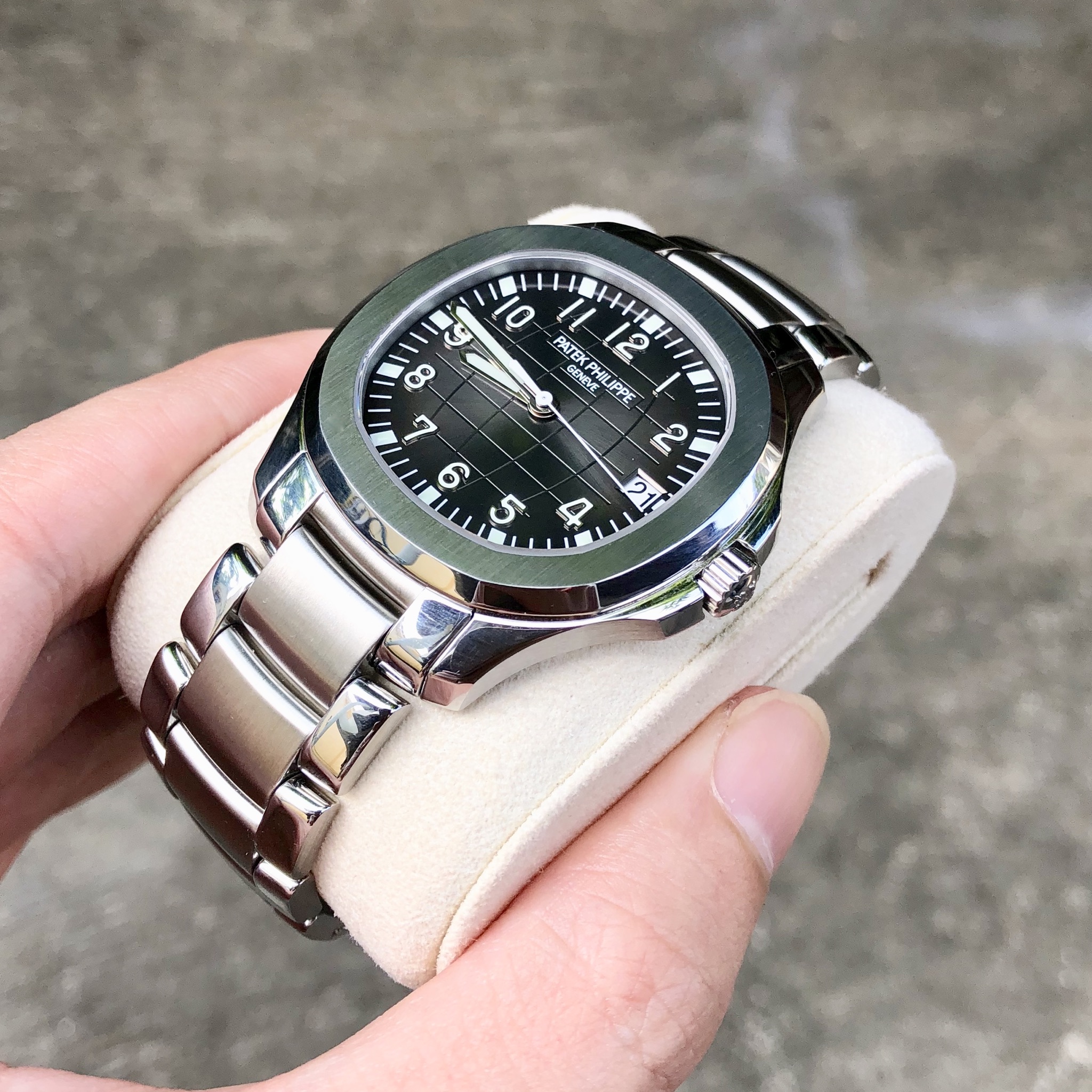 95227-C28-95-C3-4267-902-C-39-E8-E4-EA94-B2 hosted at ImgBB — ImgBB