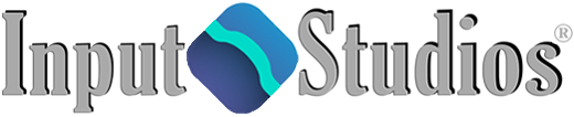 Input Studios · GitHub