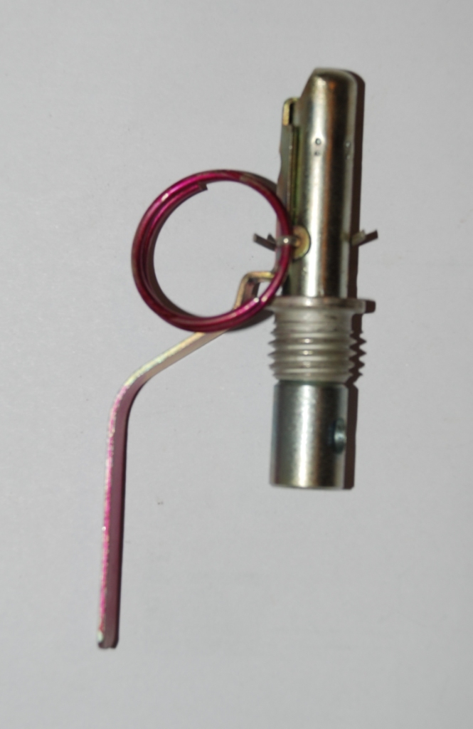 DSC-0167 hosted at ImgBB — ImgBB