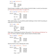 Python-Data-Science-handbook-152 hosted at ImgBB — ImgBB