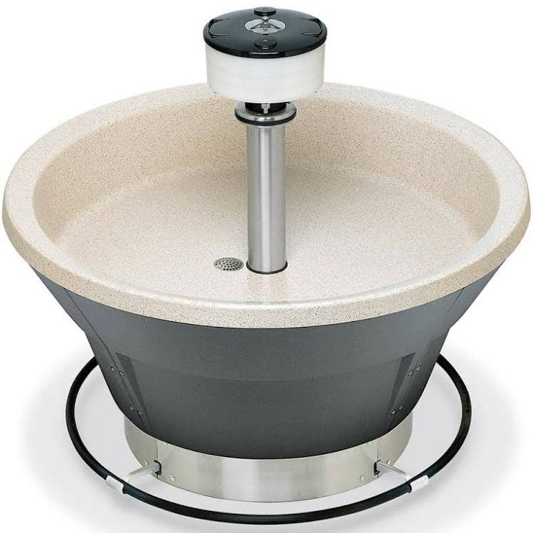 IMG-0175 hosted at ImgBB — ImgBB