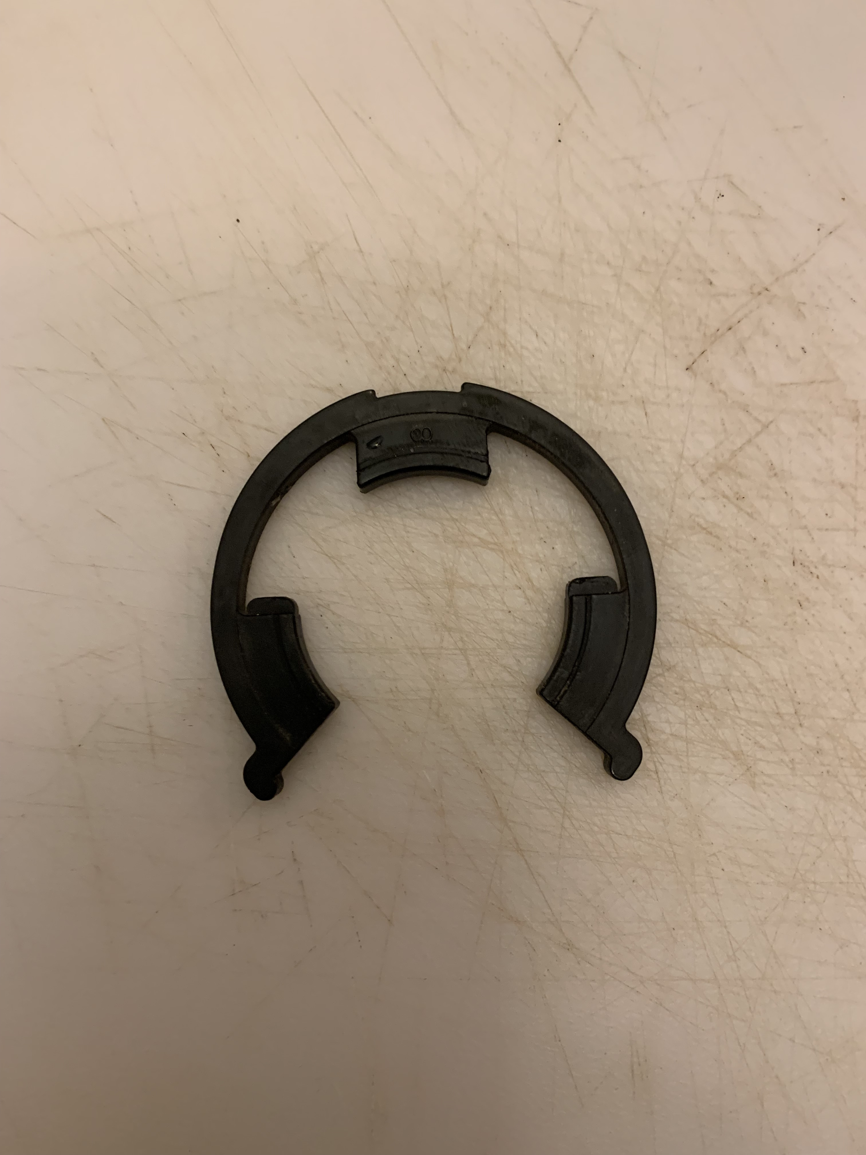 Kinetico-Retainer-Ring hosted at ImgBB — ImgBB