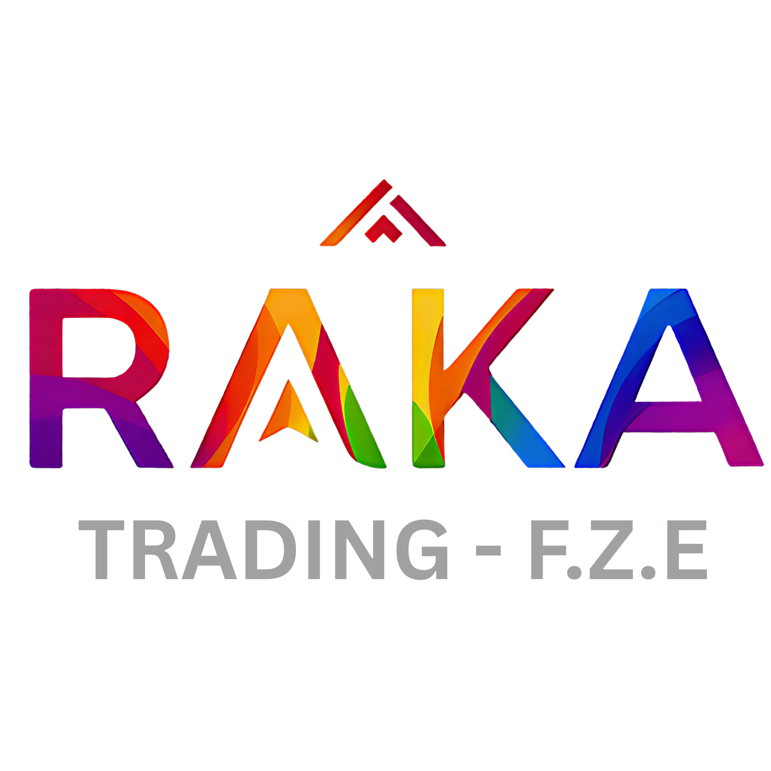 Industrial Bearing & Belt Supplier Dubai, UAE | RAKA TRADING