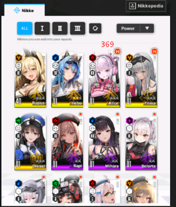 369 hosted at ImgBB — ImgBB