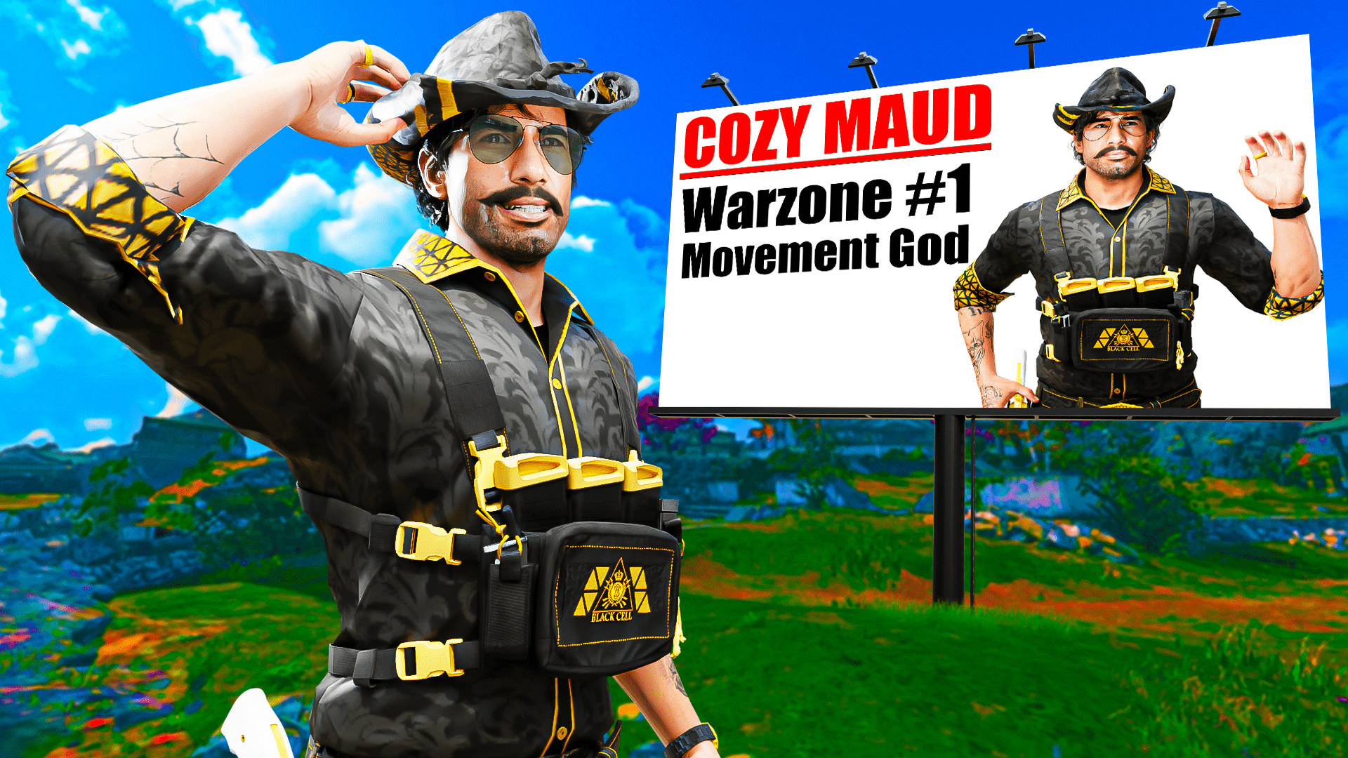 Cowboy-Billboard-Cozy hosted at ImgBB — ImgBB