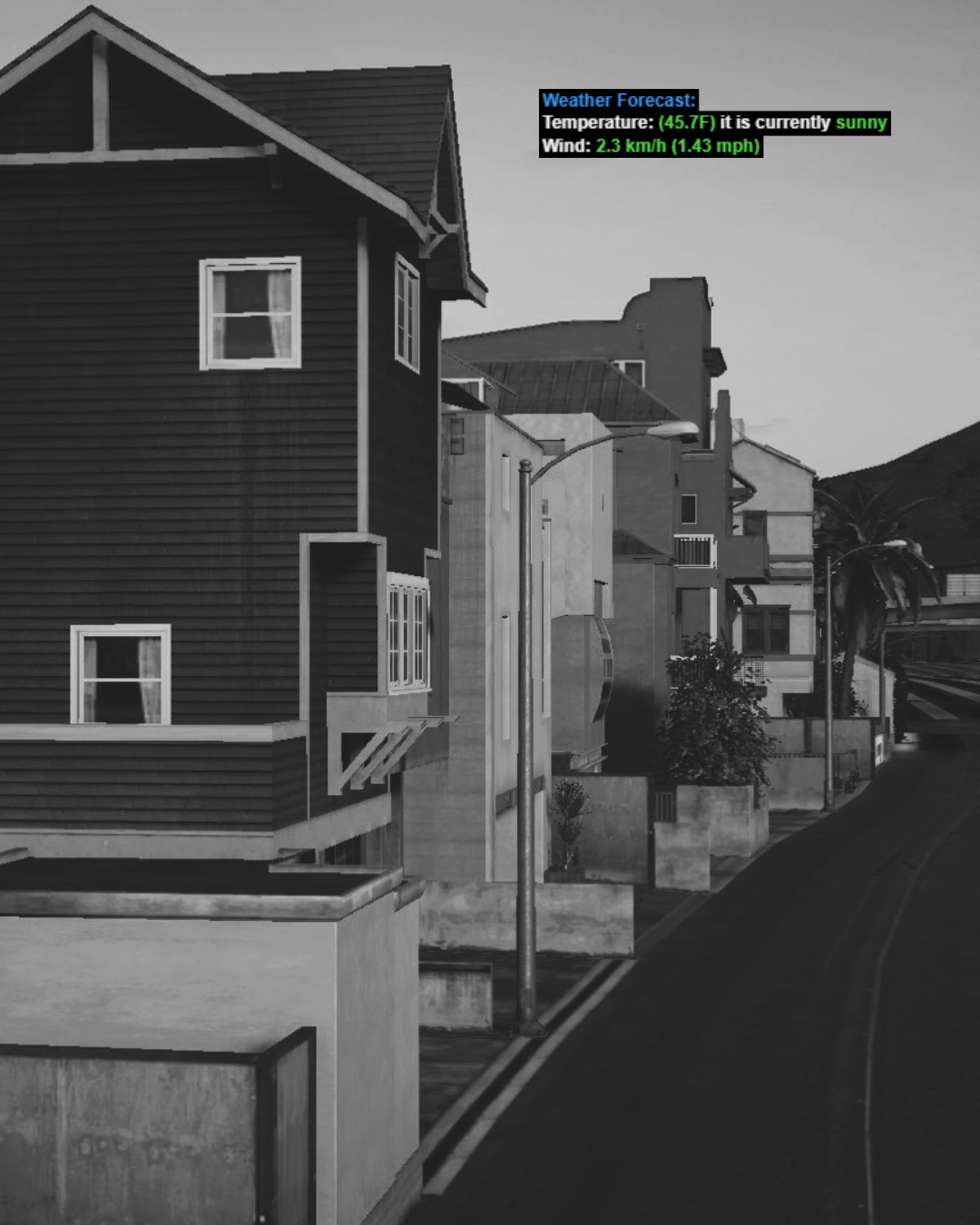 E/S Insane Crip Gang - Page 103 - Unofficial Factions Archive - GTA ...