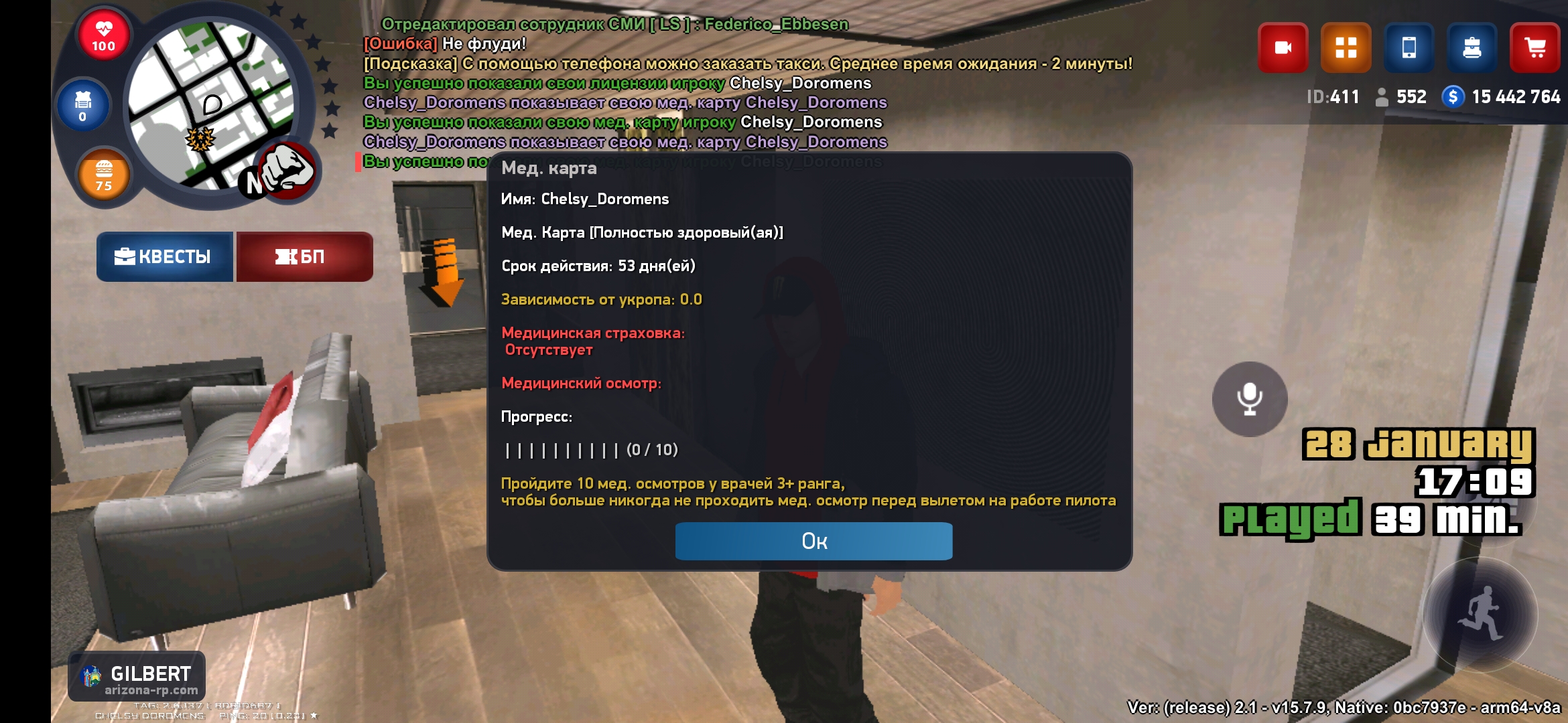 Screenshot-2025-01-28-17-09-26-064-com-arizona21-game hosted at ImgBB — ImgBB