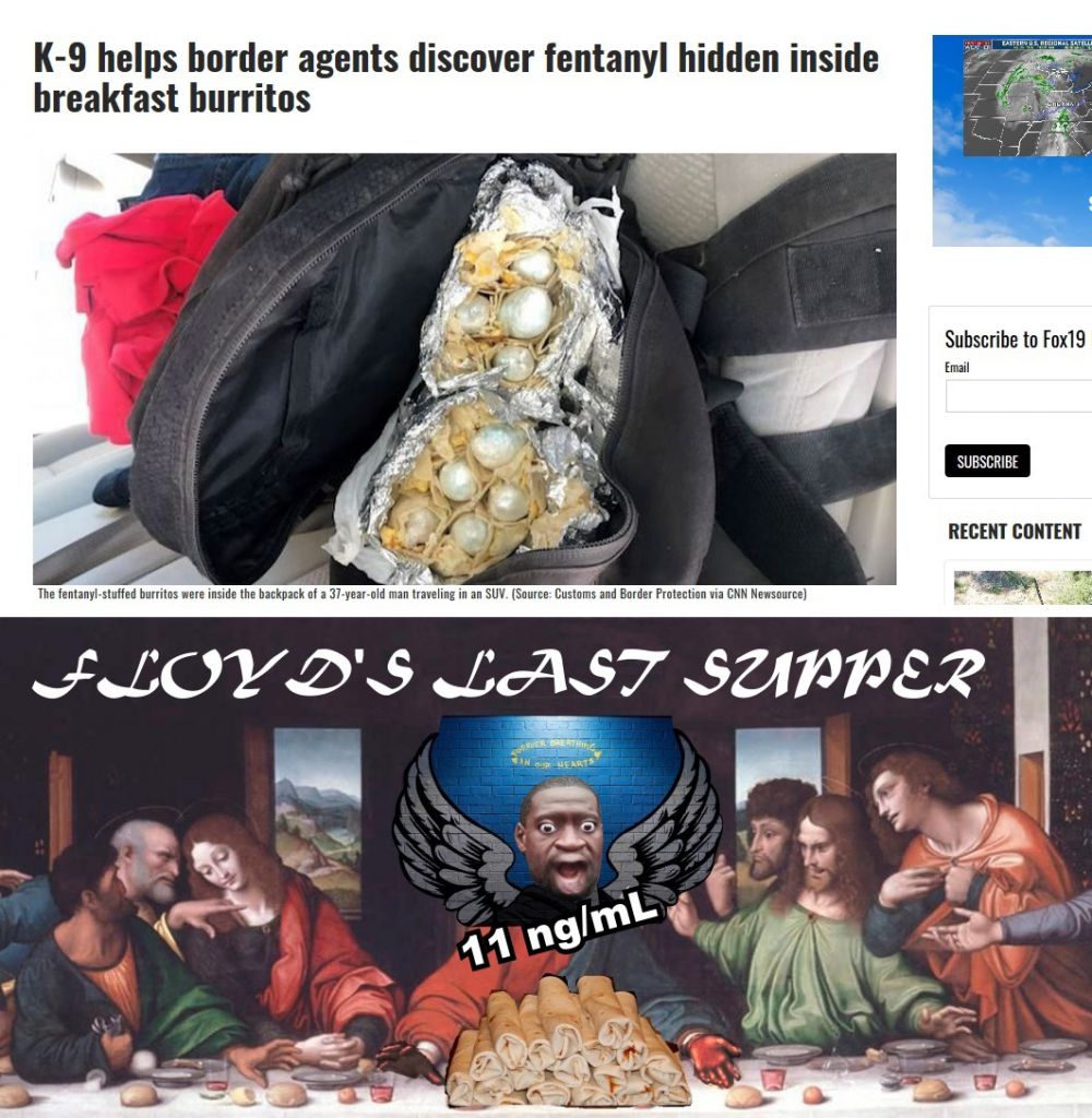 Social - Meme Thread V.69 (Giggity) - Memes in cages or Meme detention ...