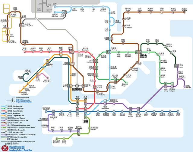 Tokyo MTR hosted at ImgBB — ImgBB