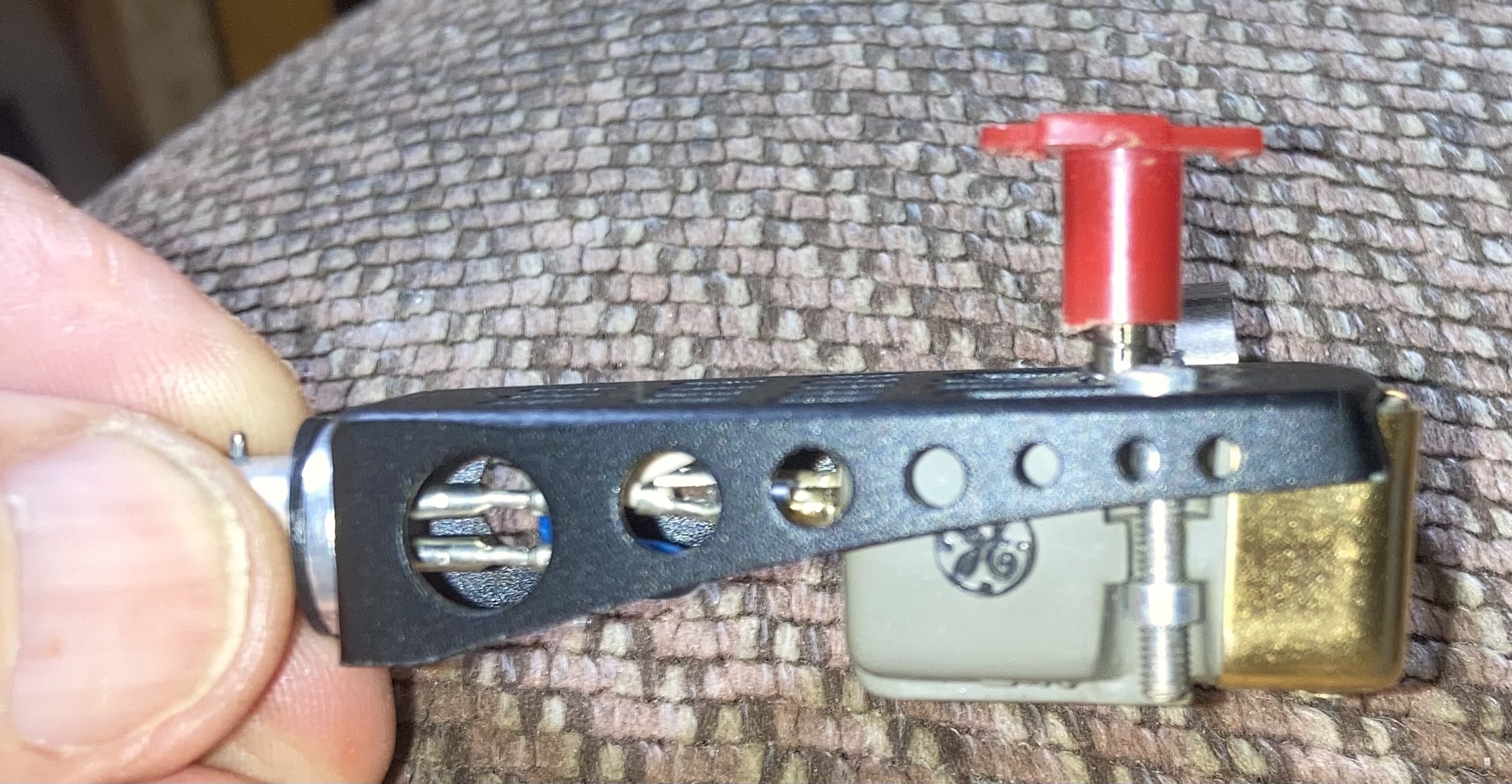 "Mono Button" to use or not to use | Page 3 | Steve Hoffman Music Forums