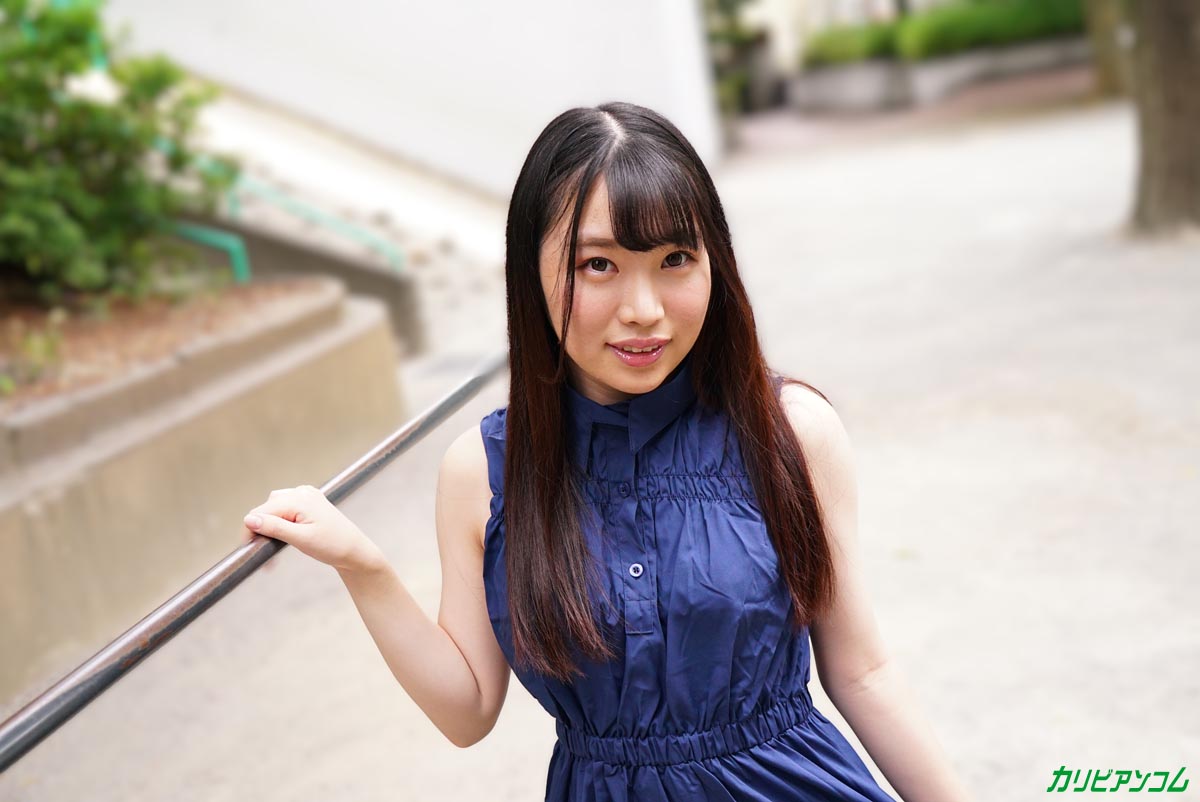 imgbb hosted at ImgBB — ImgBB