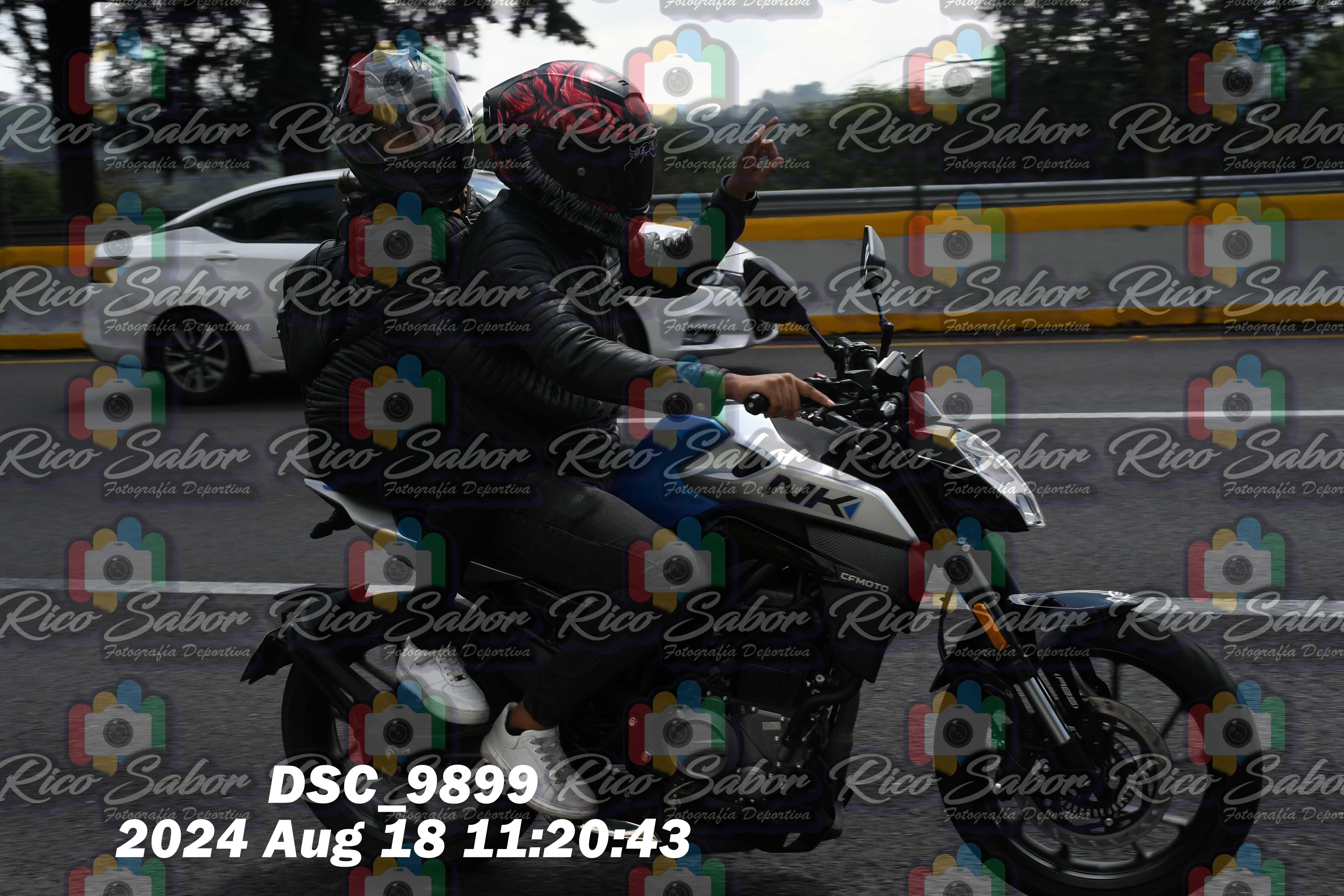 DSC-9899 hosted at ImgBB — ImgBB