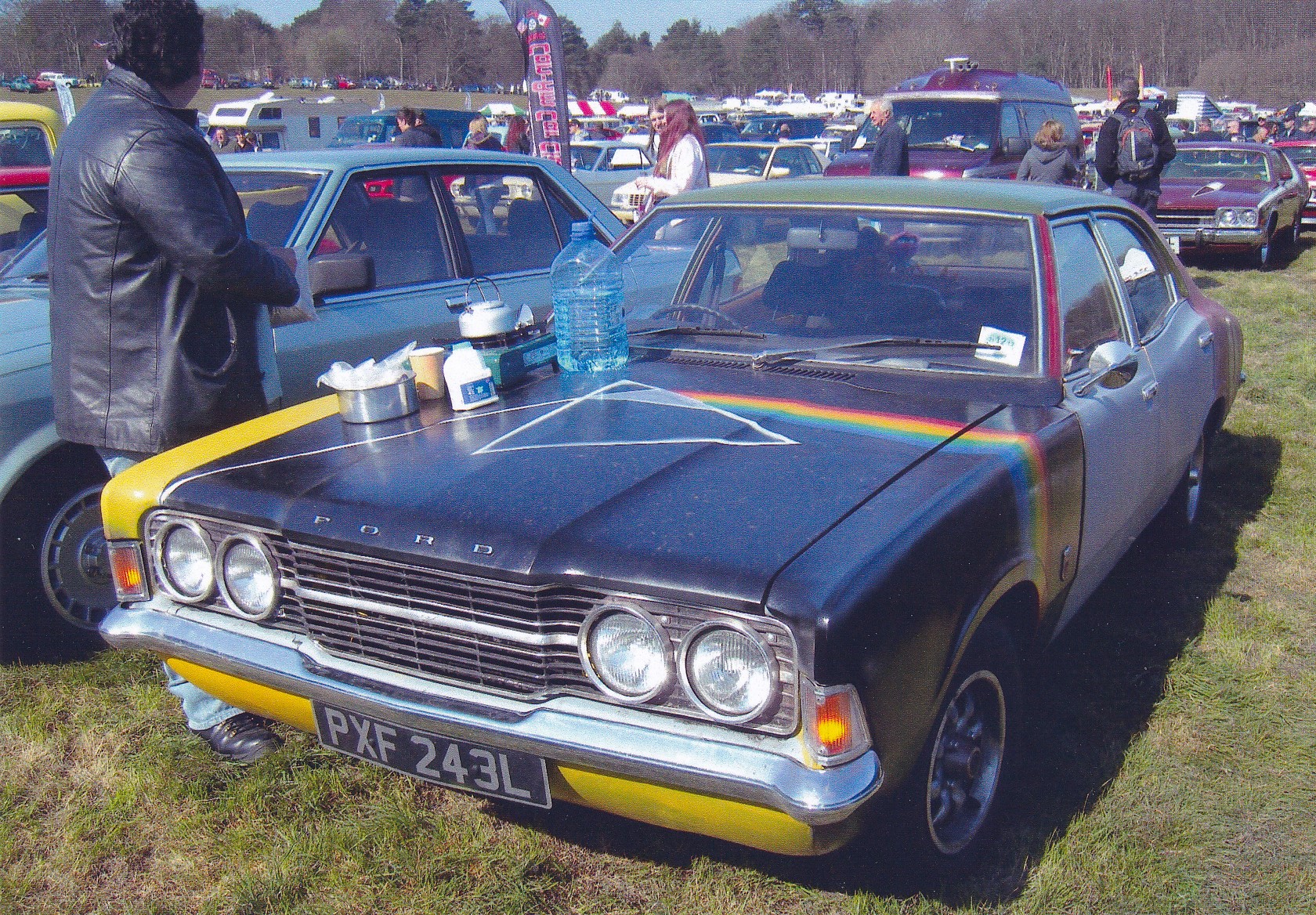 IMG-20241101-0150 hosted at ImgBB — ImgBB