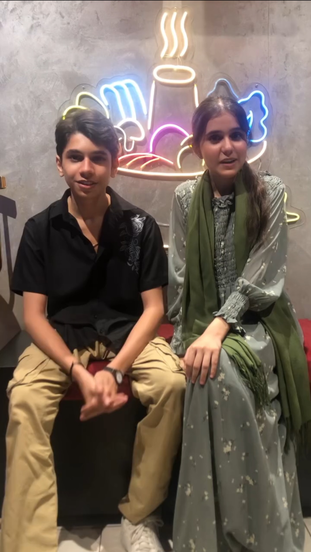 Abc2 hosted at ImgBB — ImgBB