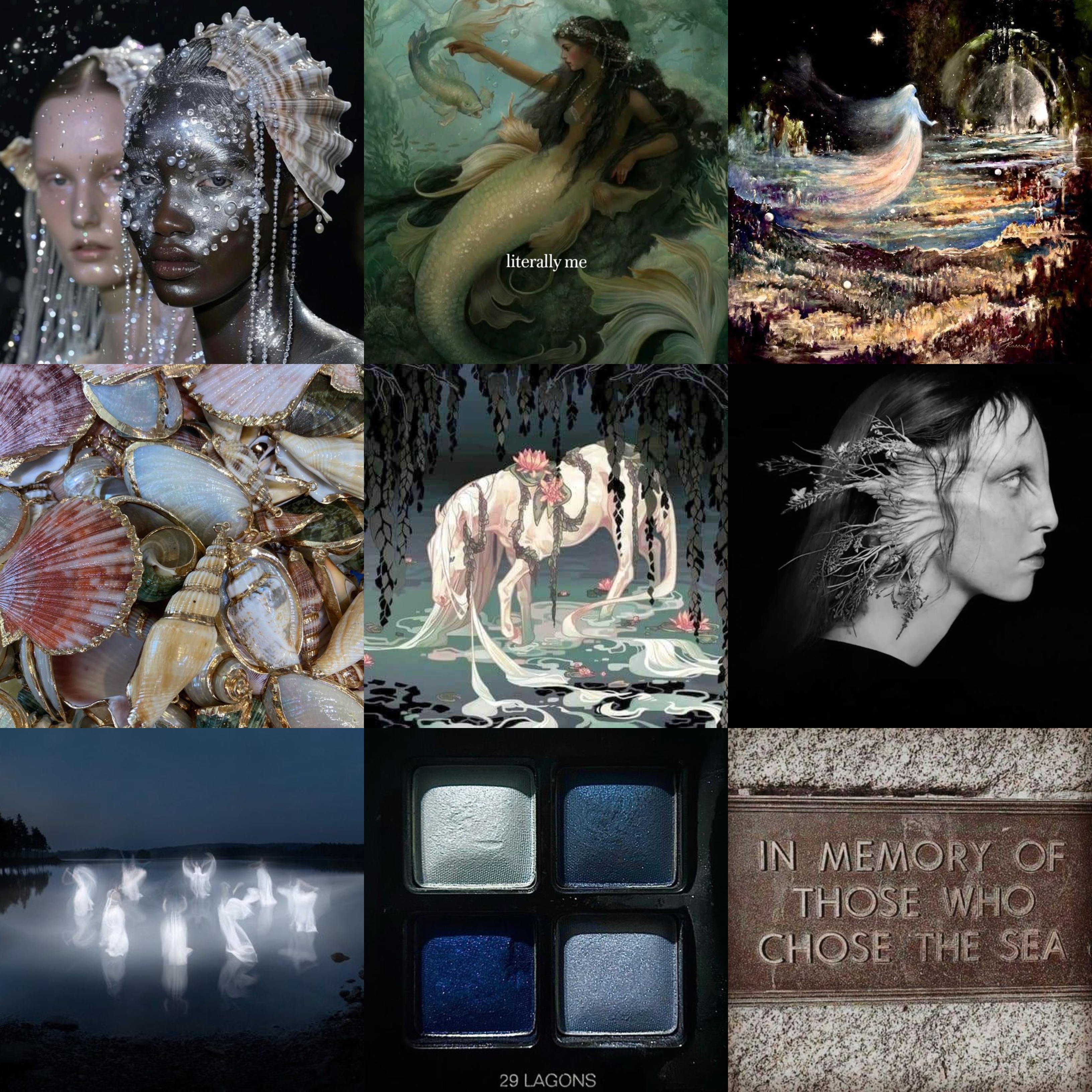 Be-Funky-collage-23 hosted at ImgBB — ImgBB