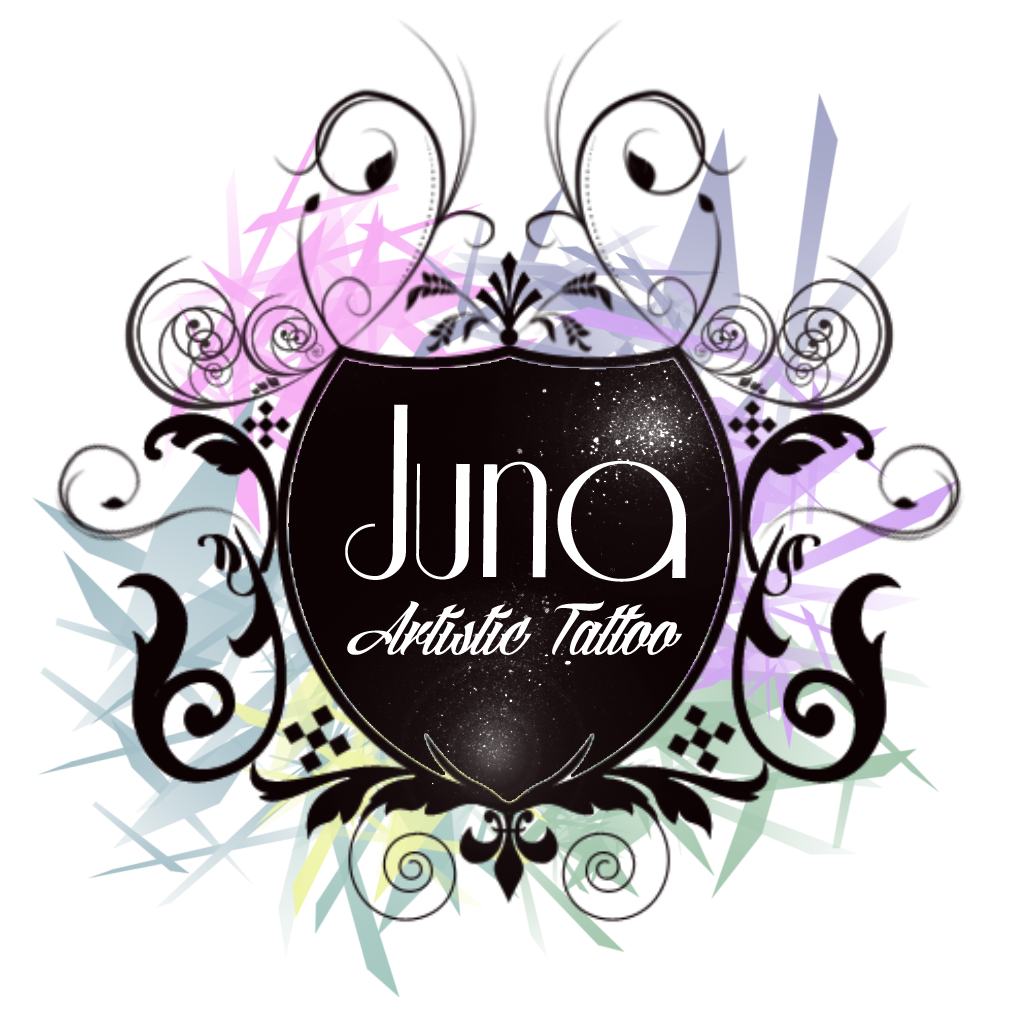 juna-logo hosted at ImgBB — ImgBB