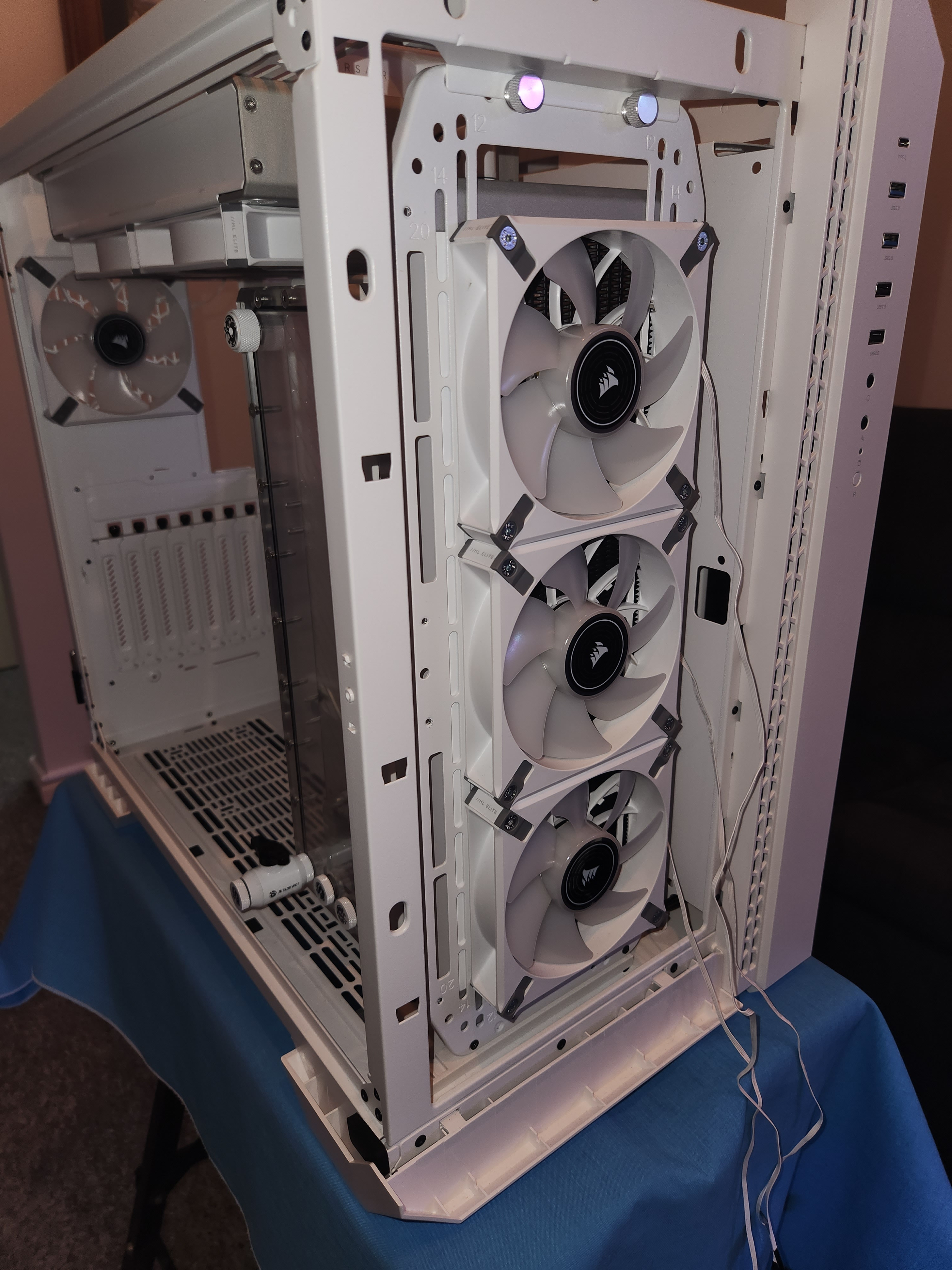 20221108-200114 hosted at ImgBB — ImgBB