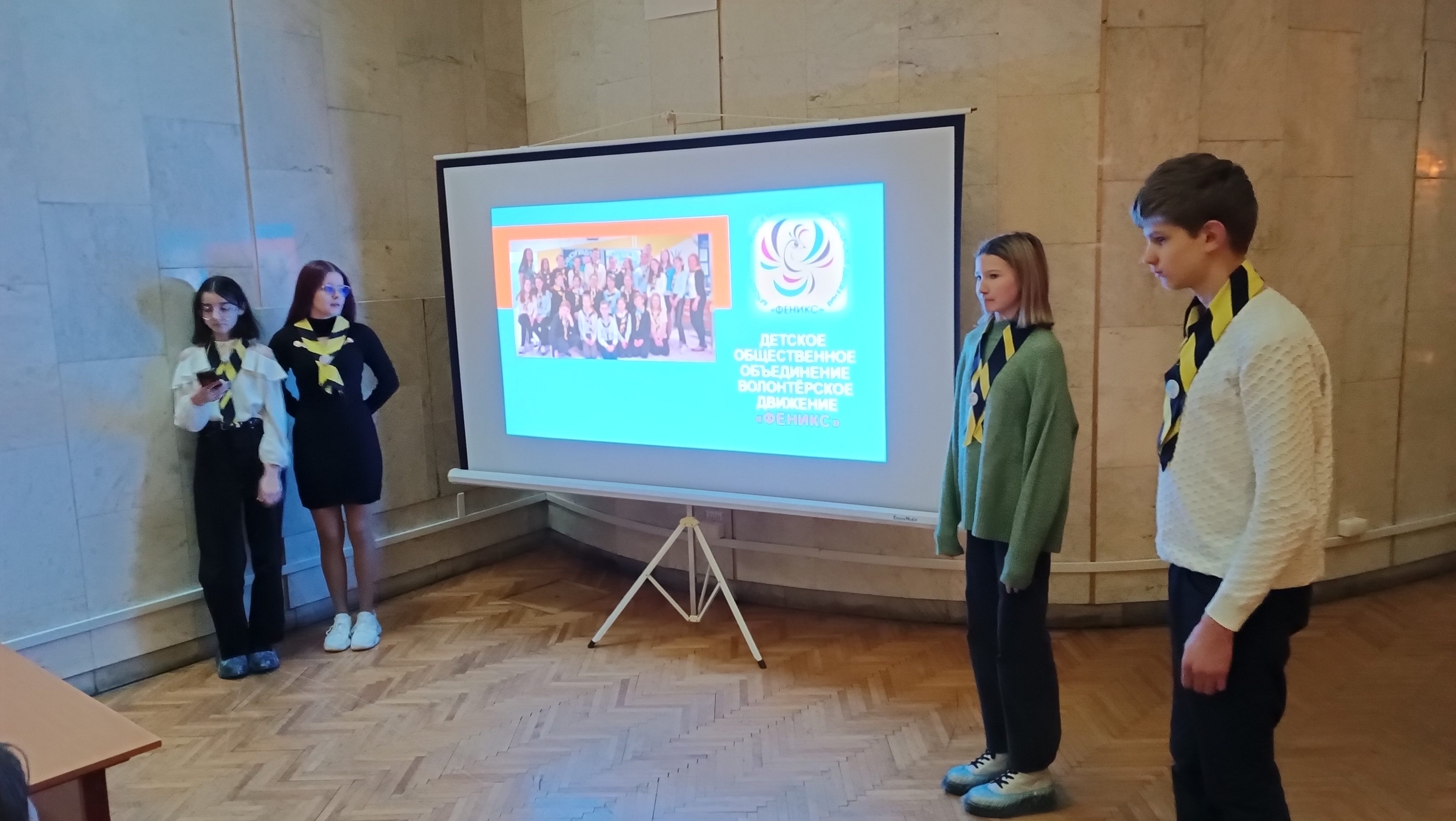 IMG-20221124-180805 hosted at ImgBB — ImgBB