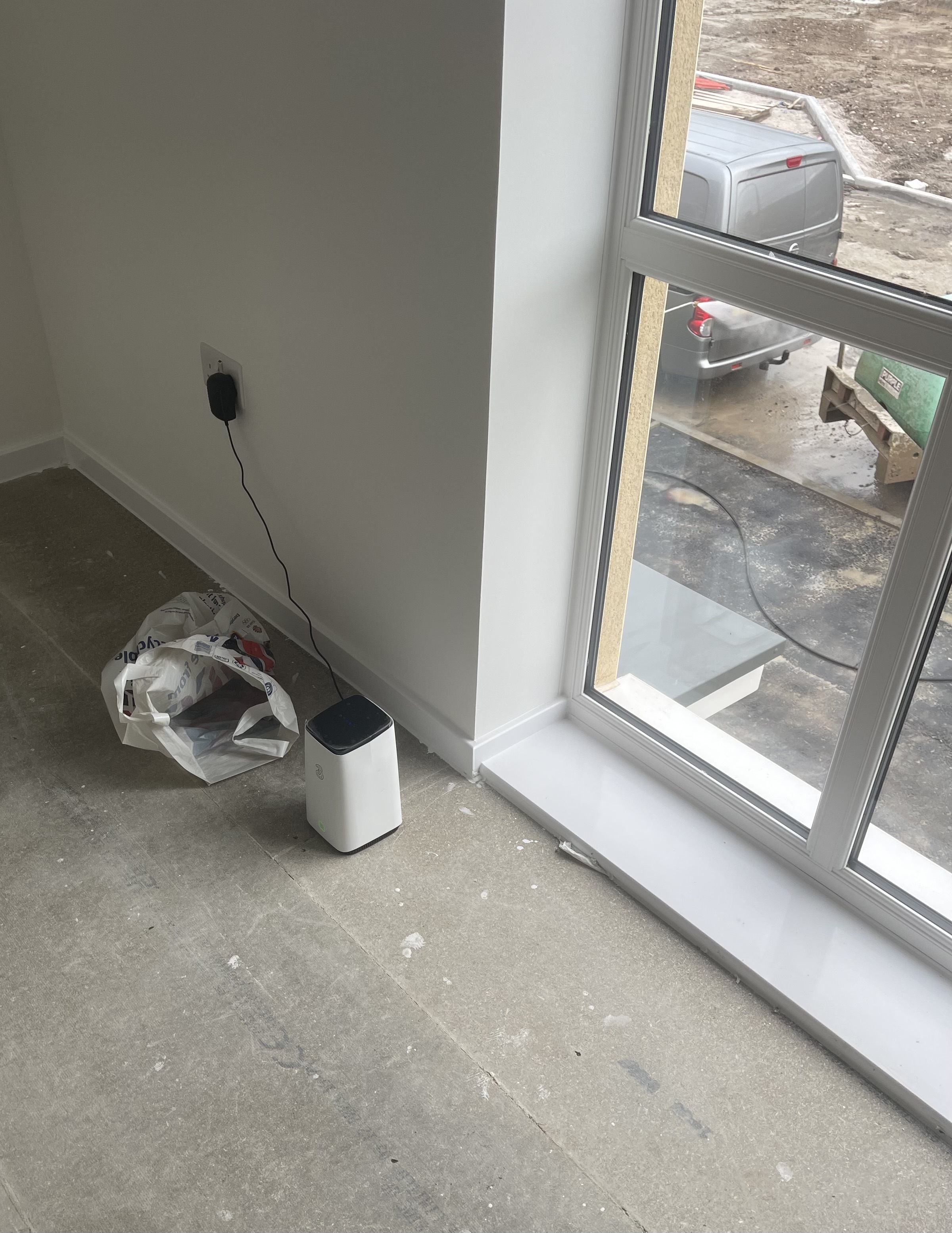 IMG-9641 hosted at ImgBB — ImgBB