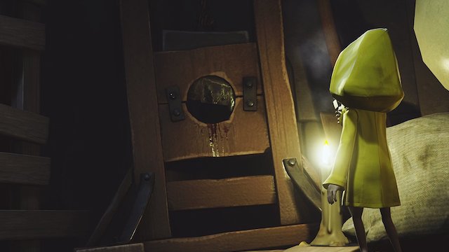 THQ Nordic's Parent Company Has Acquired The Studio Behind LITTLE ...