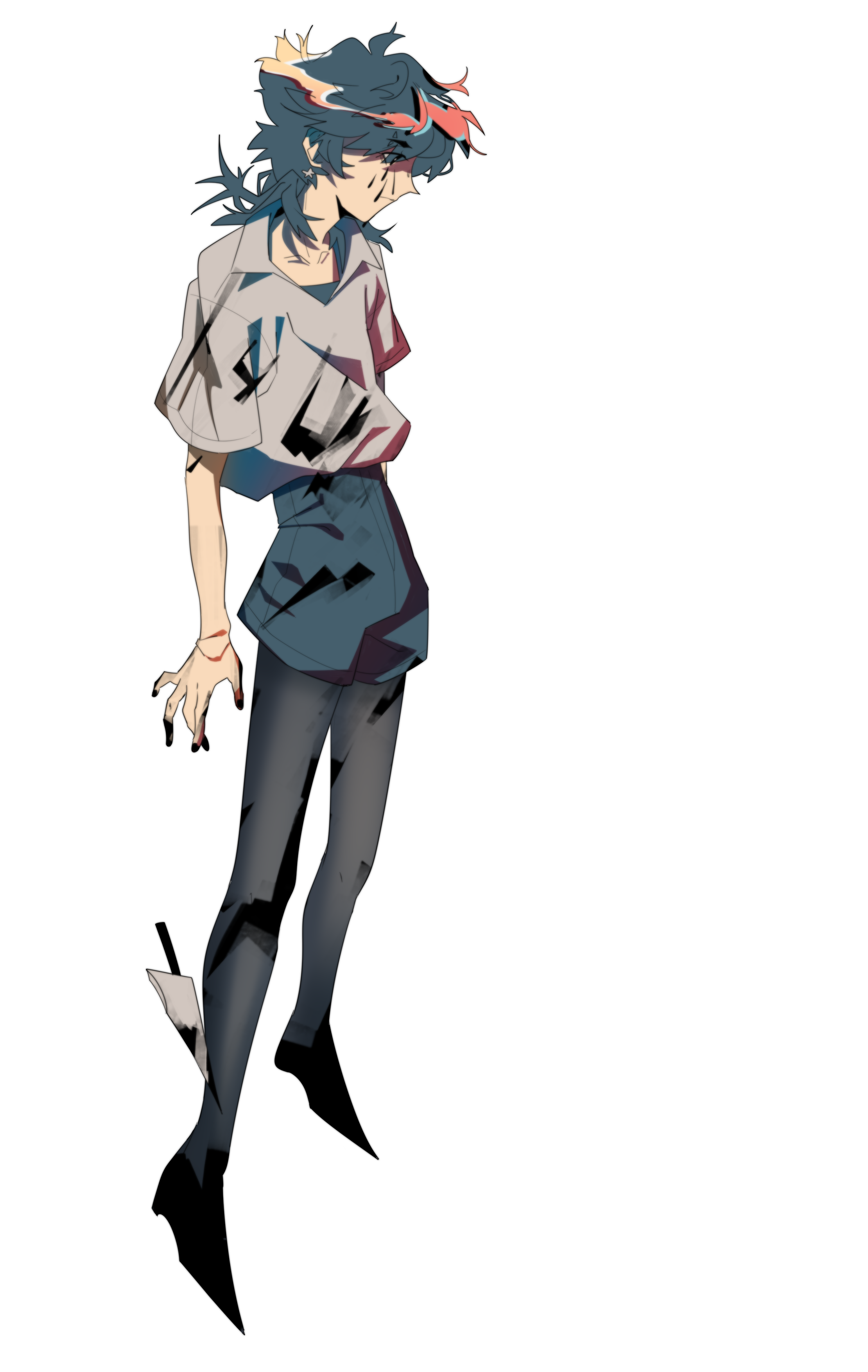 liza_kisa_anime on Toyhouse