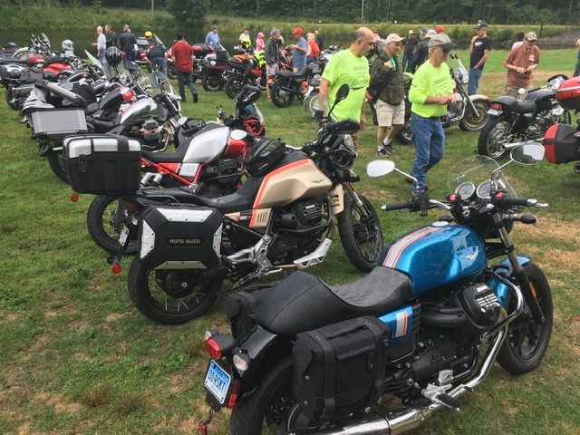 IMG-5259 hosted at ImgBB — ImgBB