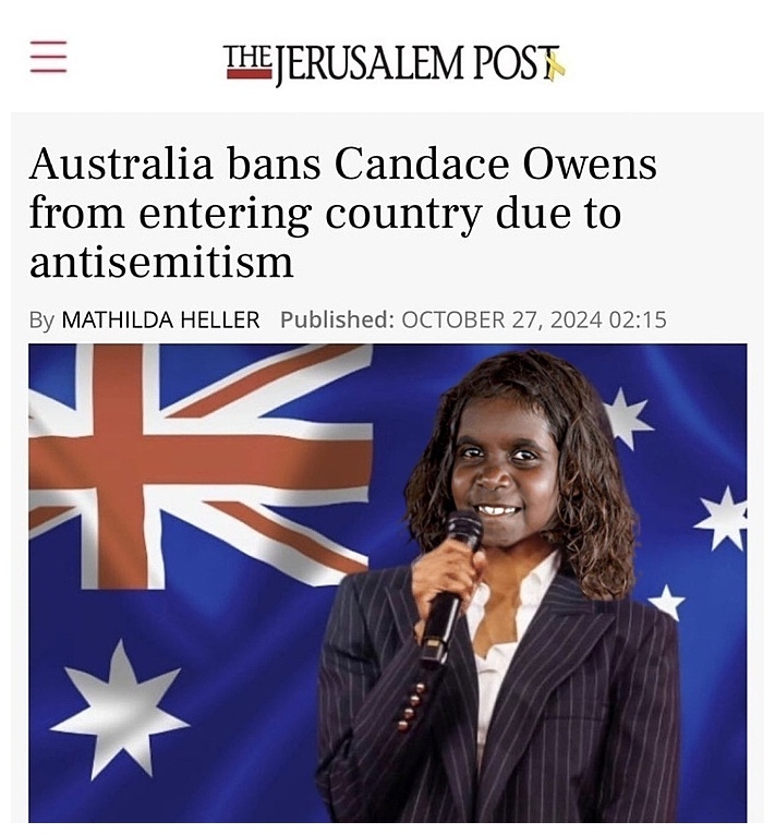 Candice-Owens-Aboriginal hosted at ImgBB — ImgBB