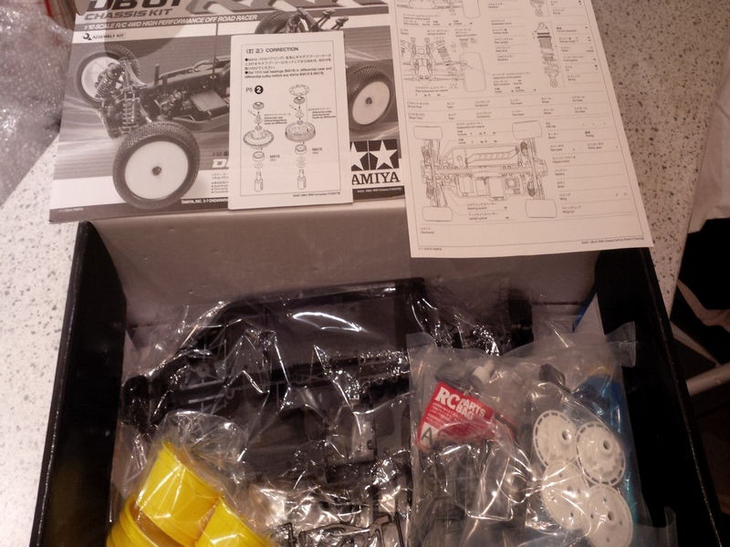 DB01 RRR 0009 hosted at ImgBB — ImgBB