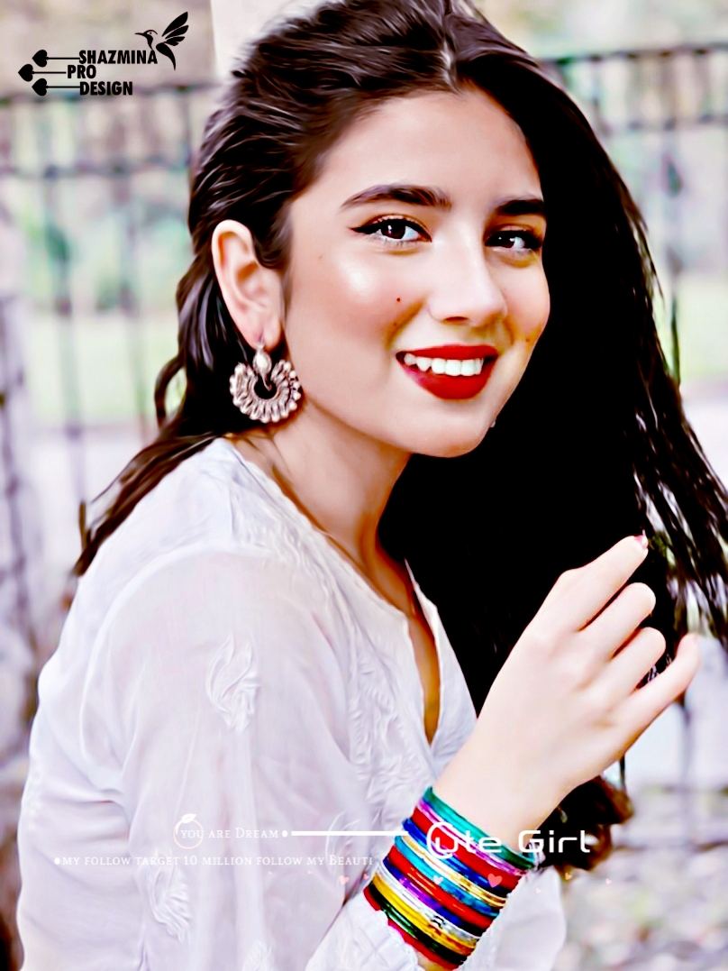 Picsart-22-06-21-22-41-23-808-1655833353635 hosted at ImgBB — ImgBB