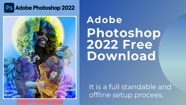 Adobe-Photoshop-CC-2022 hosted at ImgBB — ImgBB