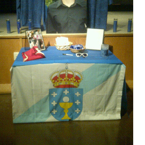 60757-FF1-02-E3-481-B-9246-E0-F8-C03-BA137 hosted at ImgBB — ImgBB