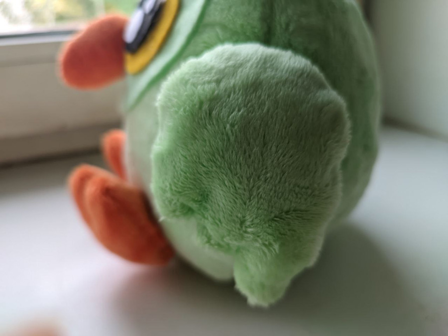 [Handmade] Дуо | Duo - Frozen_Melon, fandom Death Pain Sorrow 2024 ...