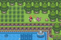 [Download] Pokémon Light Platinum Final & Plus (ITA/ENG)