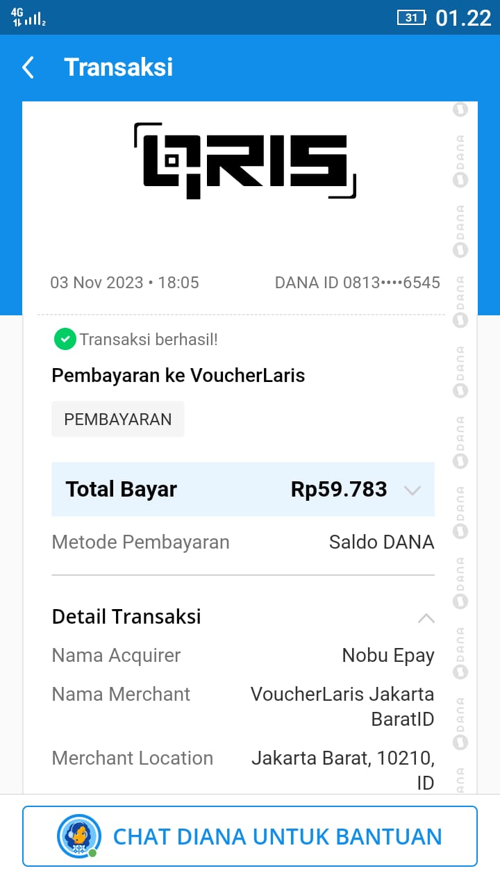 IMG-20231104-WA0000 hosted at ImgBB — ImgBB