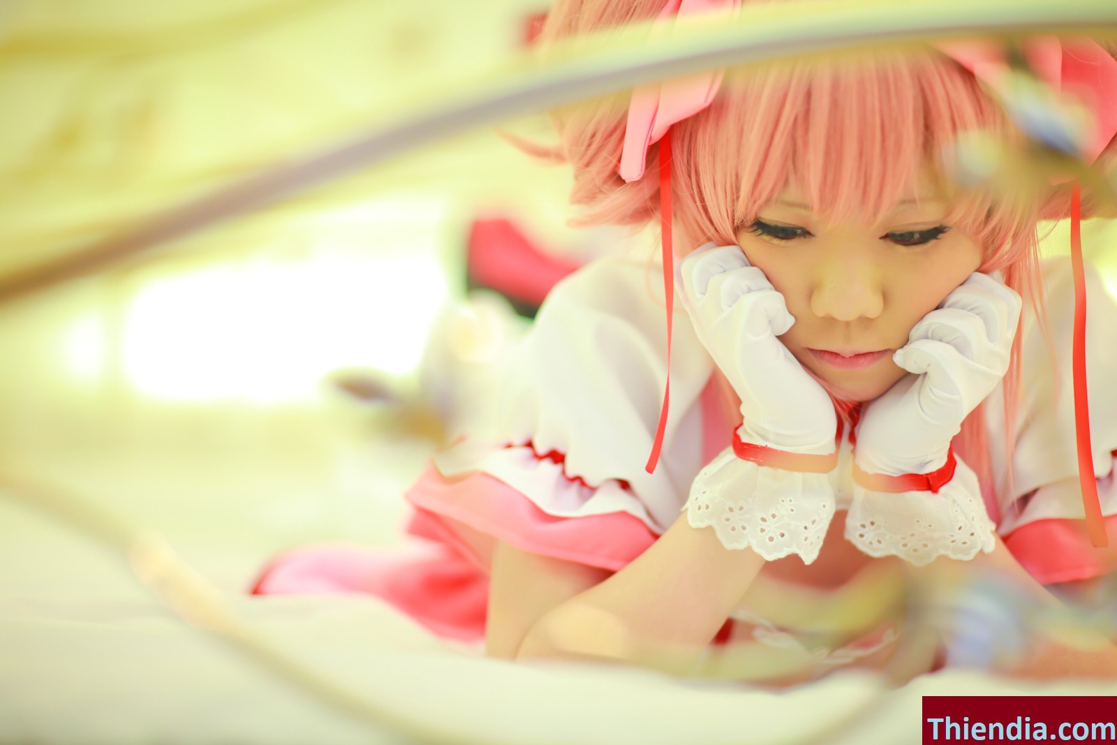 manamagi-026 hosted at ImgBB — ImgBB