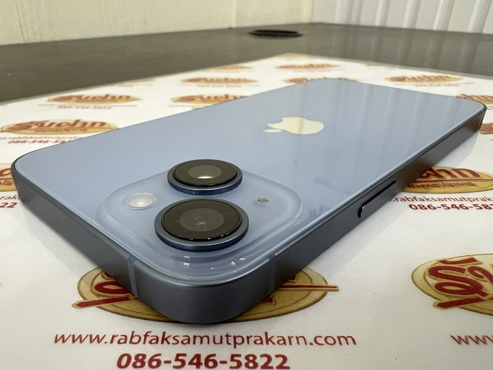 IMG-1523 hosted at ImgBB — ImgBB