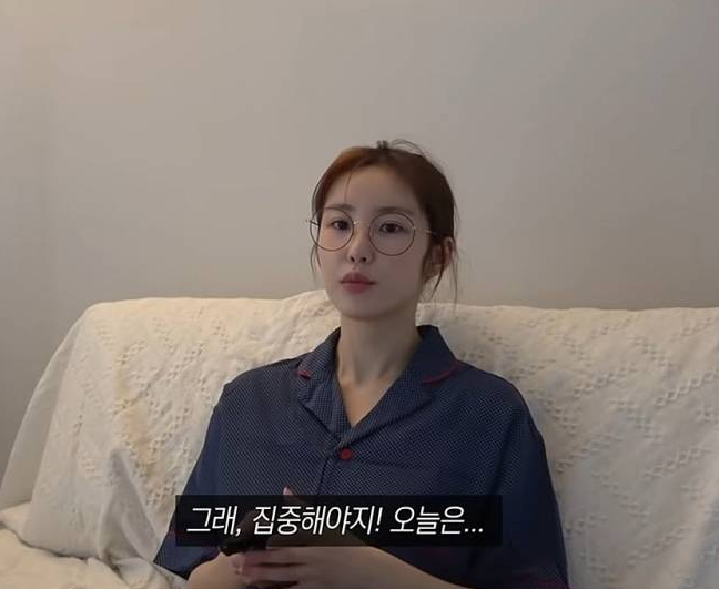 20201208-210325 hosted at ImgBB — ImgBB