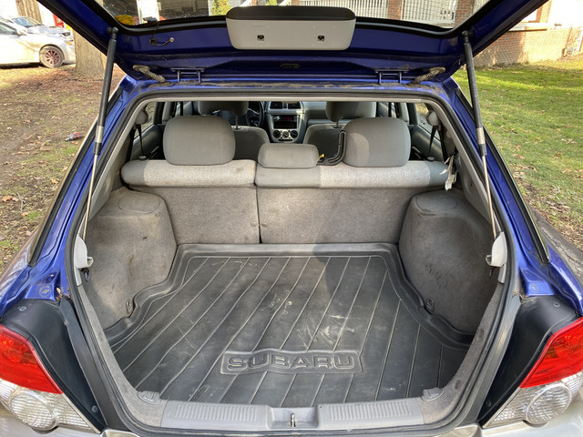 2004 Outback Sport — ImgBB