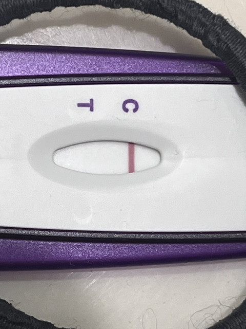 D72-FAD09-8-E63-4360-9-D73-5-D293-B0-D30-D2 hosted at ImgBB — ImgBB