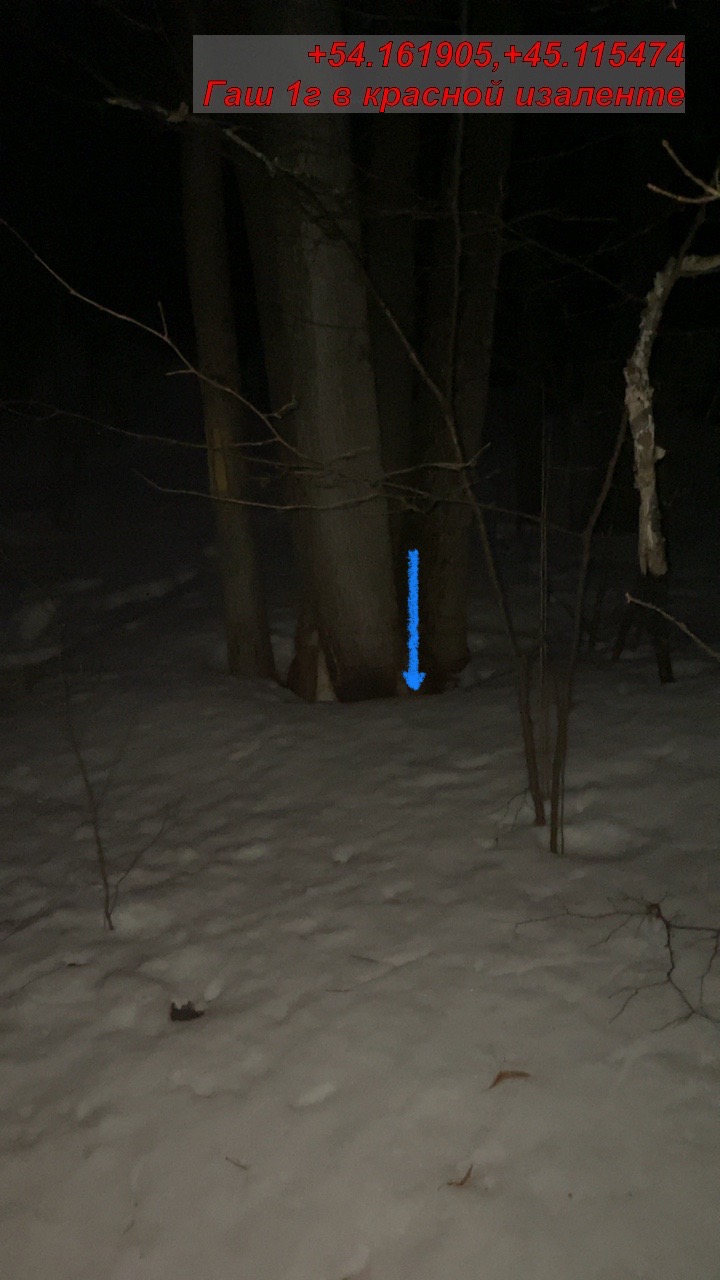 7809389-F-F236-4-C88-BBDB-5-E5-F05-E2-D3-AA hosted at ImgBB — ImgBB