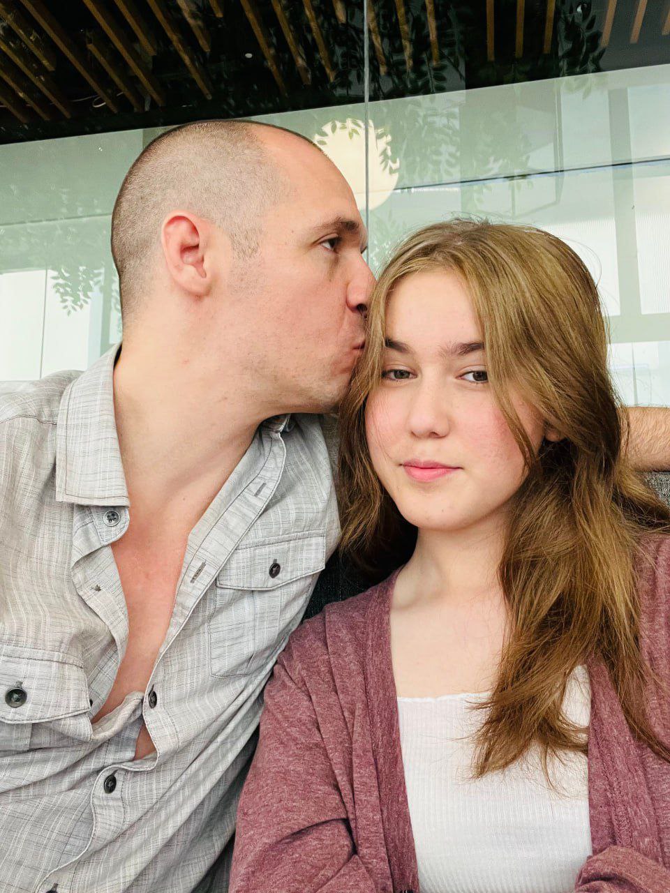 photo-2023-05-19-17-28-33 hosted at ImgBB — ImgBB