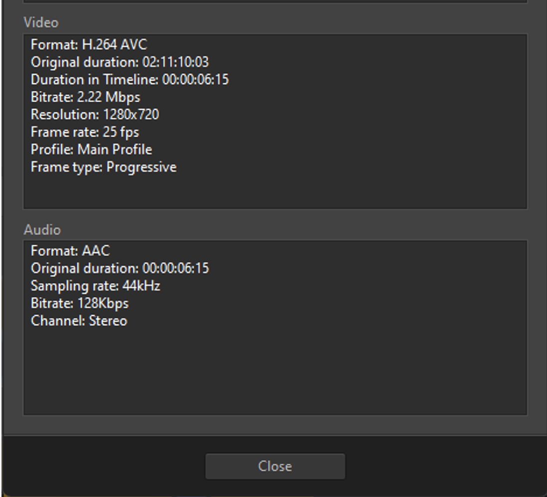 From low-quality 720 to 4K? : r/TopazLabs