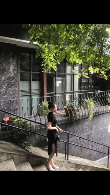 IMG-20220927-214537 hosted at ImgBB — ImgBB