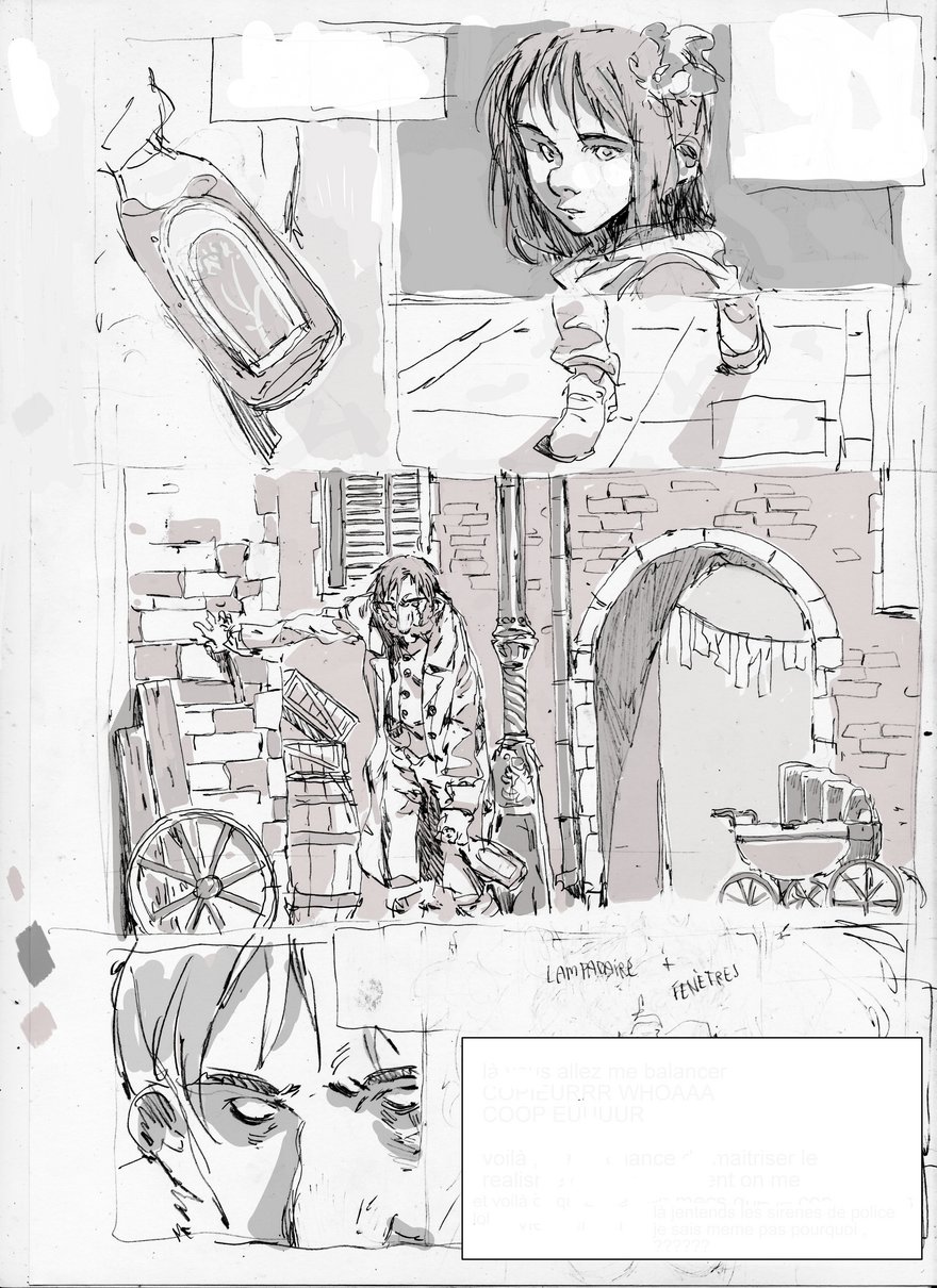 Zzzzz version (2) cl hosted at ImgBB — ImgBB