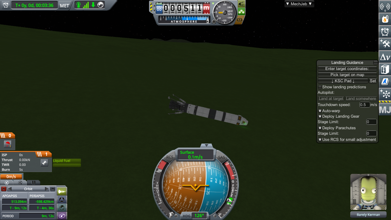 farmerben's Content - Page 4 - Kerbal Space Program Forums