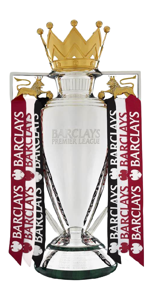 689-Sem-T-tulo hosted at ImgBB — ImgBB