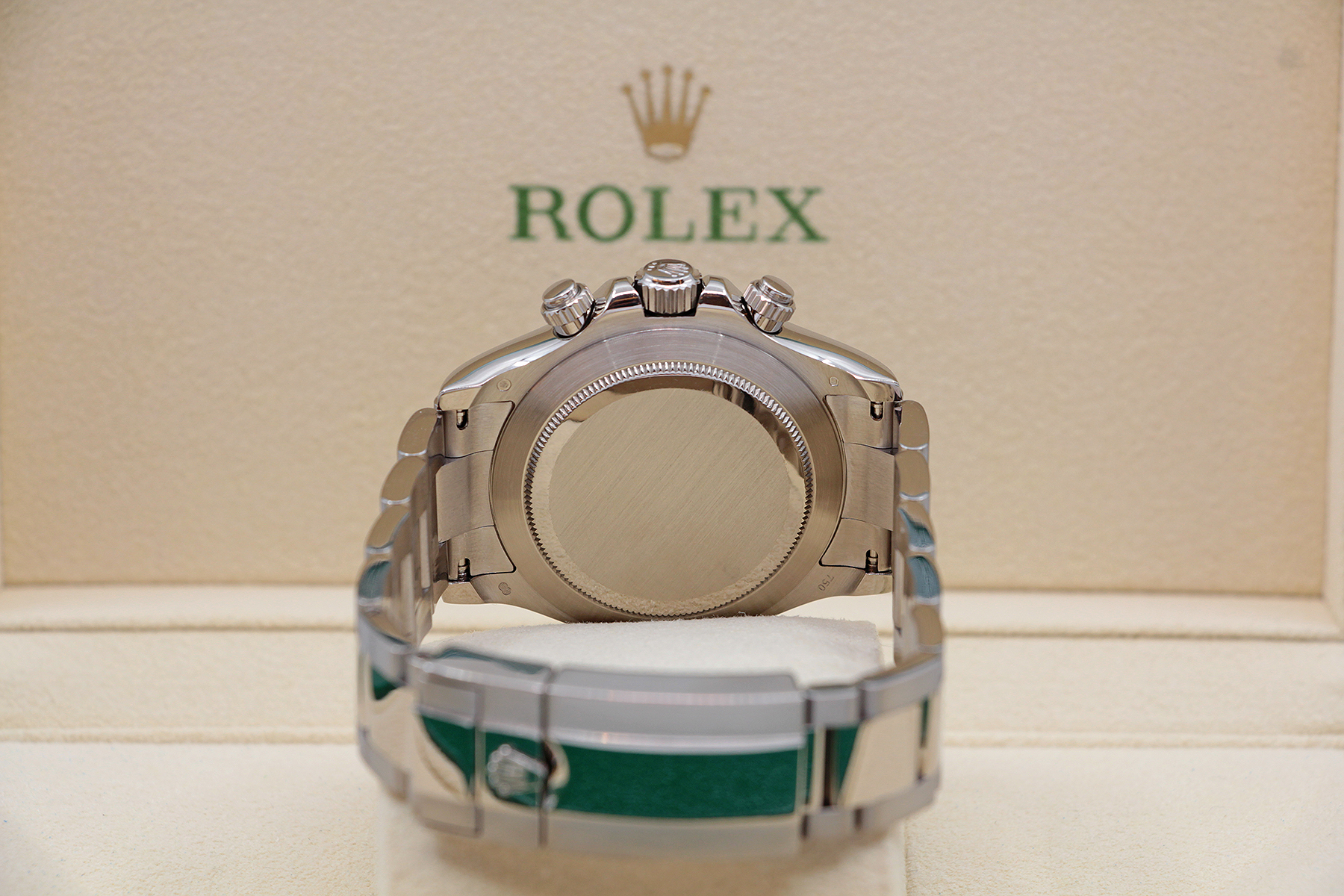 IMG-7617 hosted at ImgBB — ImgBB