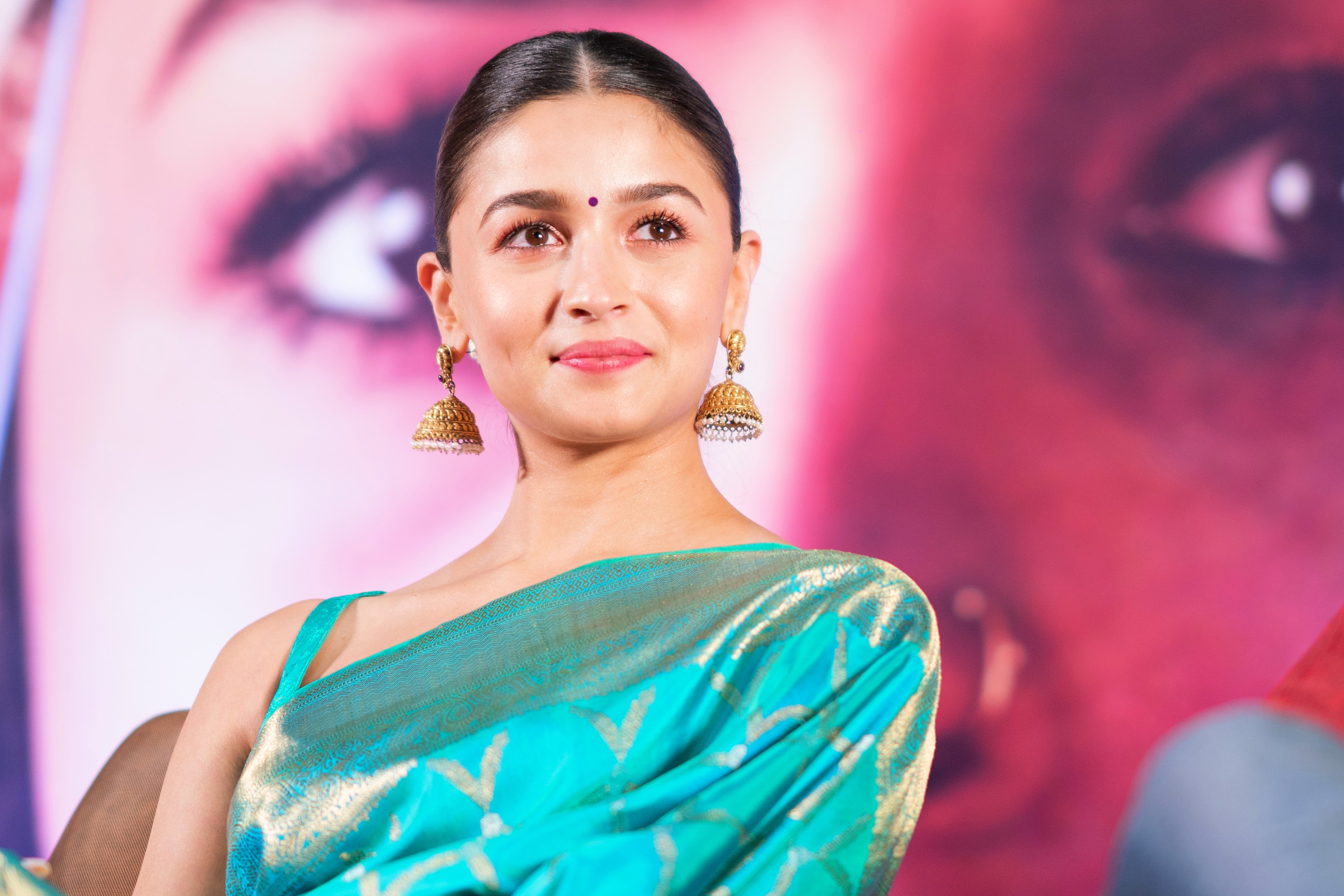 Alia Bhatt [3799 X 2533] R Bollywooduhqonly