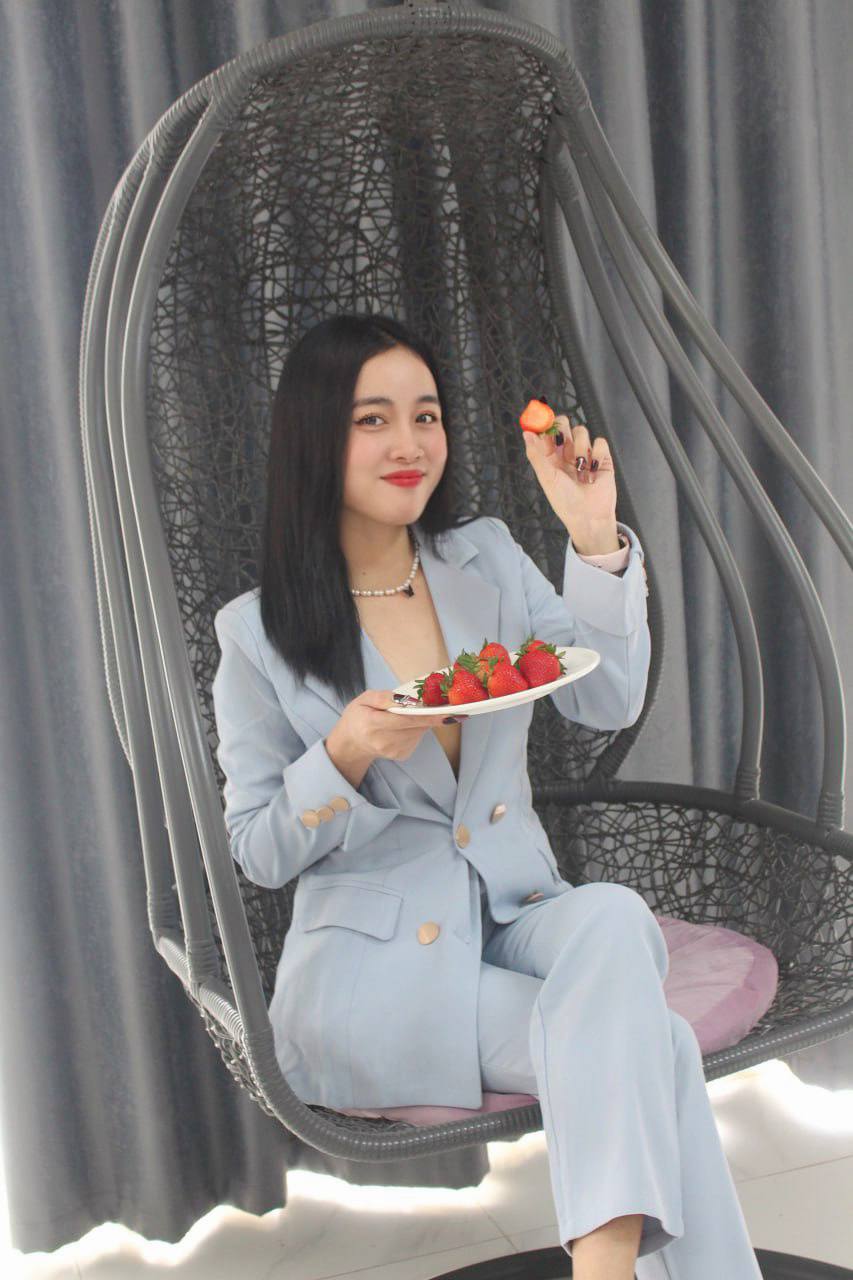 photo-2024-10-16-05-05-22 hosted at ImgBB — ImgBB