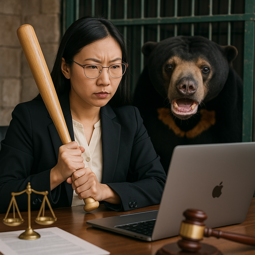 IMG-2612 hosted at ImgBB — ImgBB